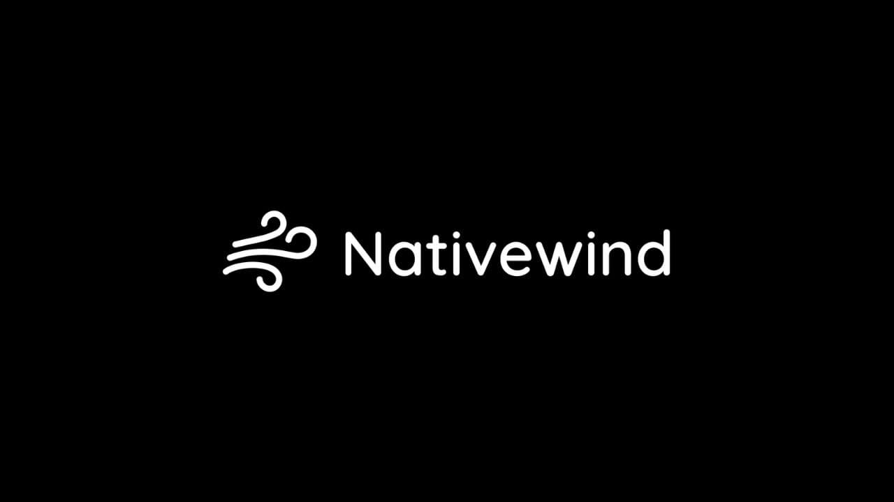 Nativewind